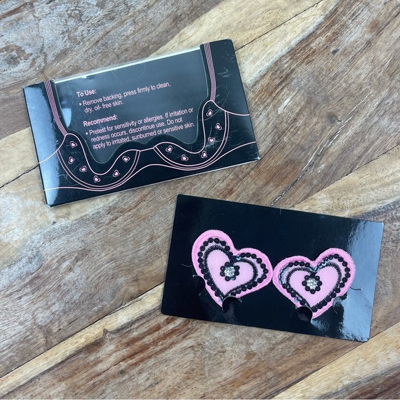 Victoria's Secret | Intimates & Sleepwear | Vintage L Os Victorias ...